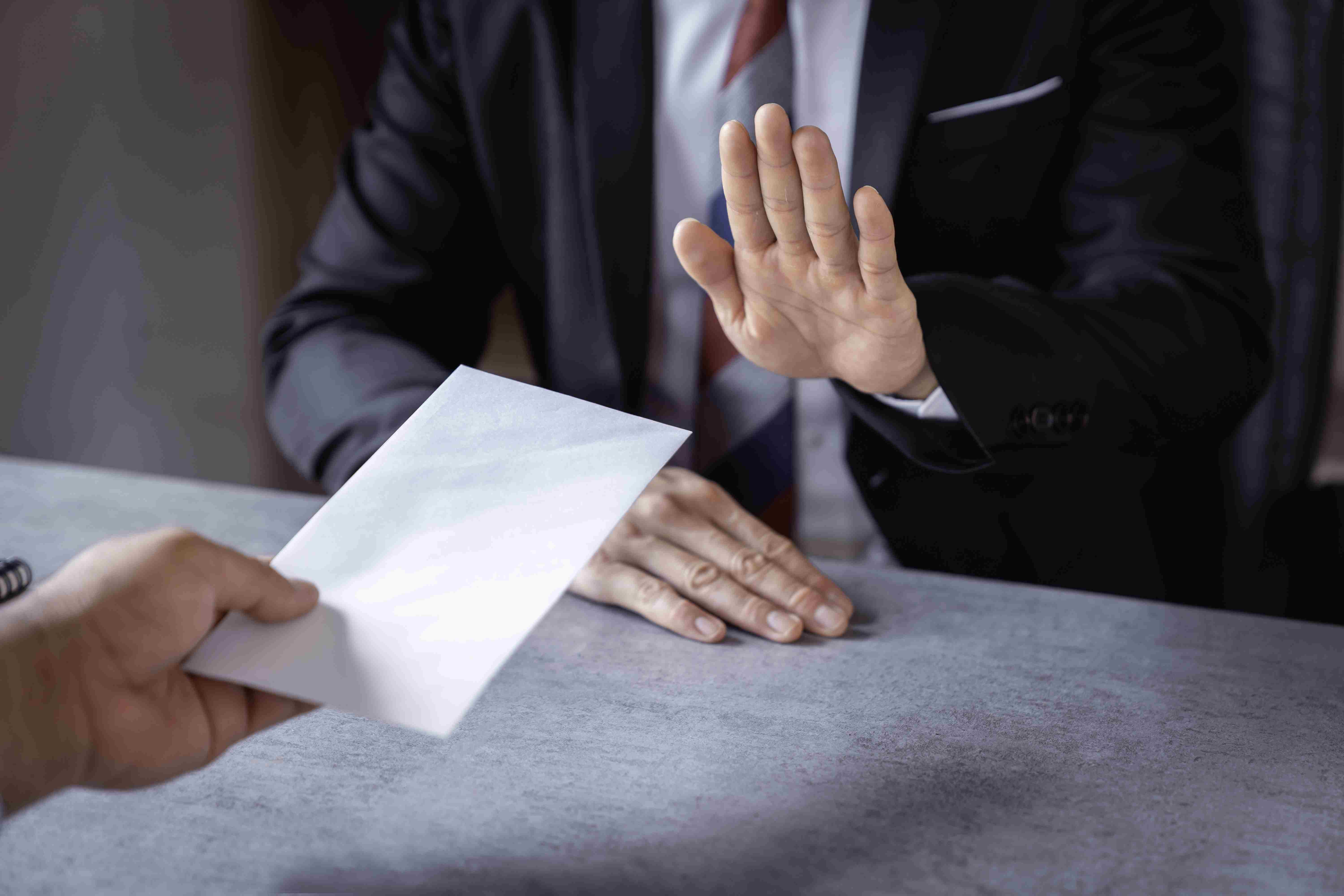 Assignation en justice : définition et rôle dans la procédure