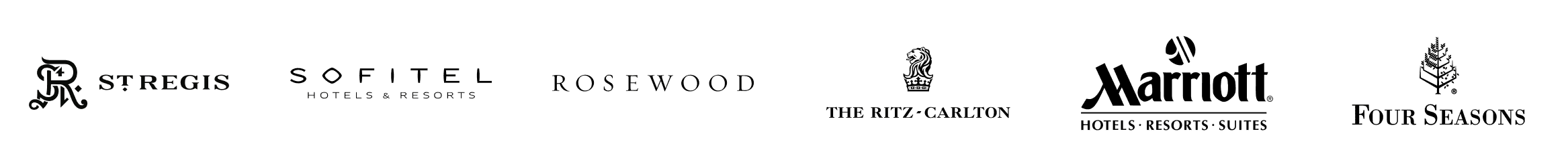 U Experiences by ONE