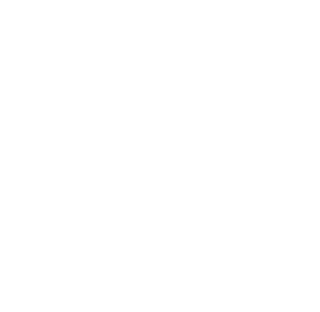 Turrit Official Website - Secure and User-Friendly Third-Party Telegram ...