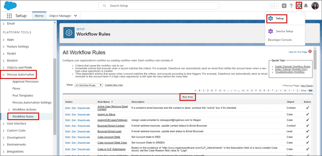 How to Automate Tasks (10+ Tips, Tools, and Software)