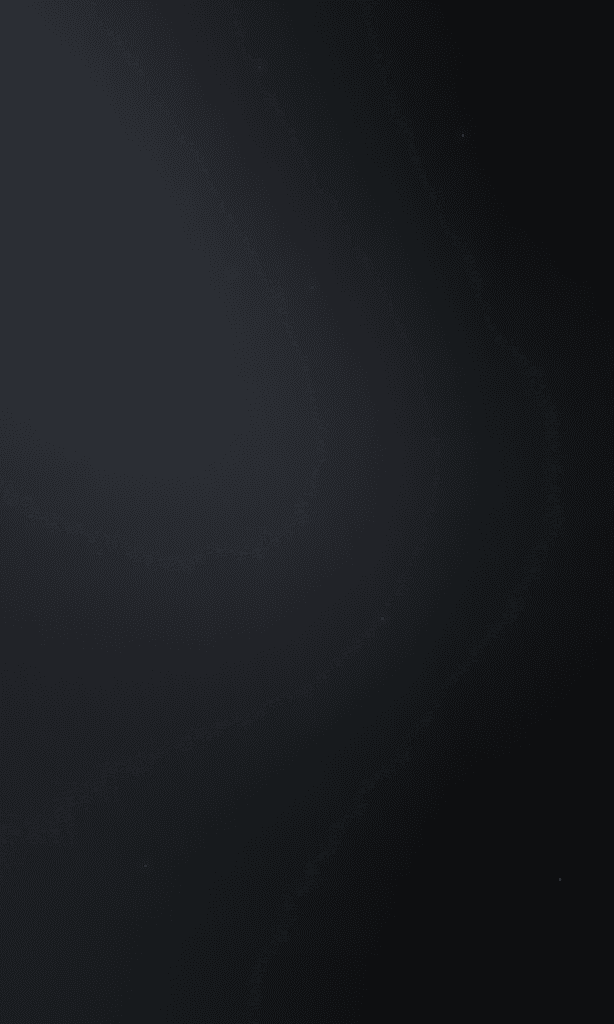 Professional Certificate Course in Data Science - Newton School