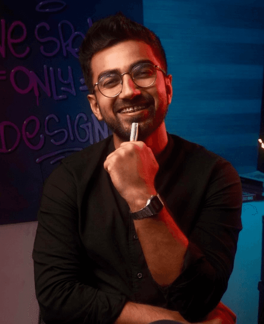 HACA - UAE's Favourite Upskilling Academy