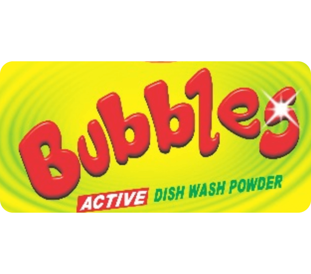 Badho: Reimagining Channel Distribution