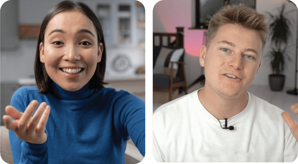 Start Your Amazon FBA Business | Seller Circle