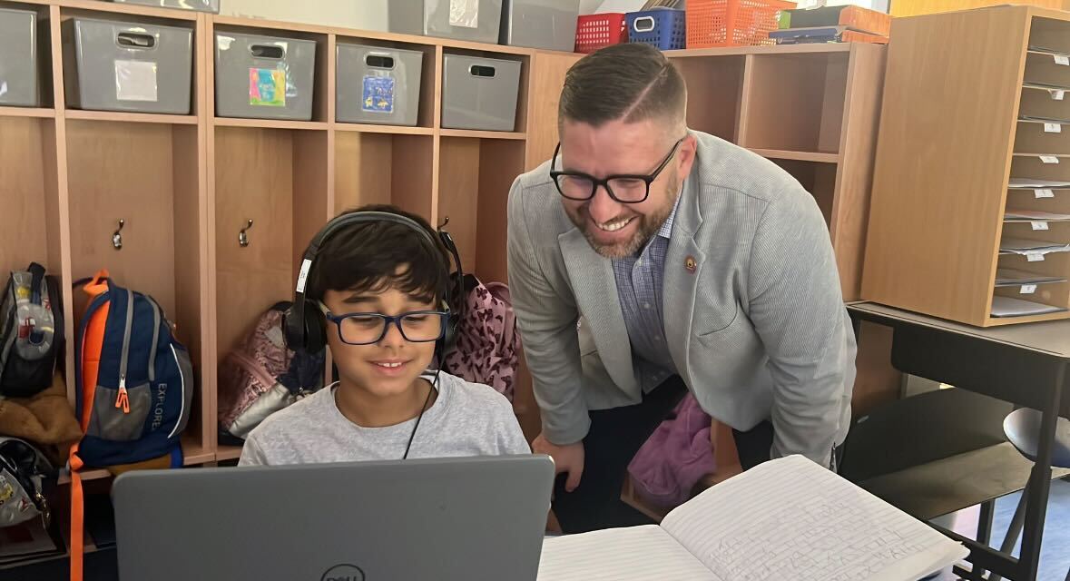 9 interactive learning activities that actually work: A complete ...