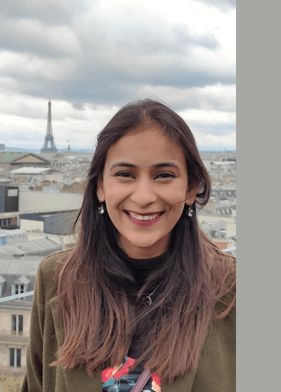 The Alt Investor: Your Guide to Alternative Investments