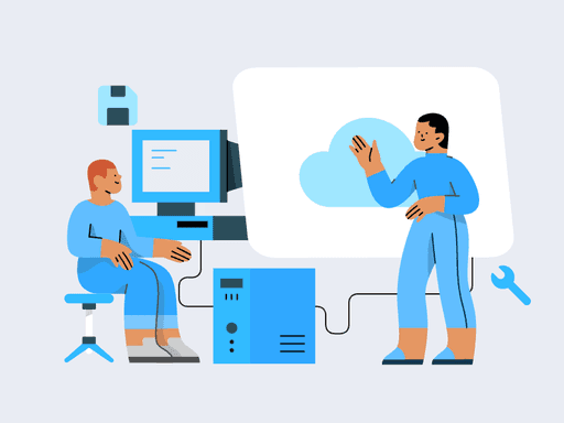 The 5 Voices | Discover Your True Personality