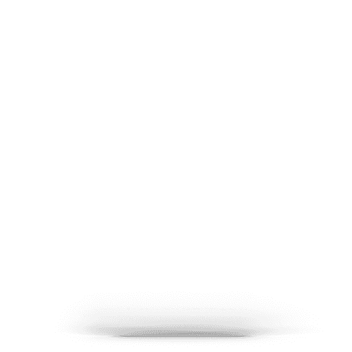 Pilates Classes & Training | Forme Pilates