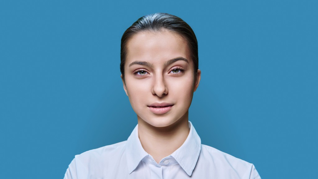 SafeBanker - a SaferMobility solution