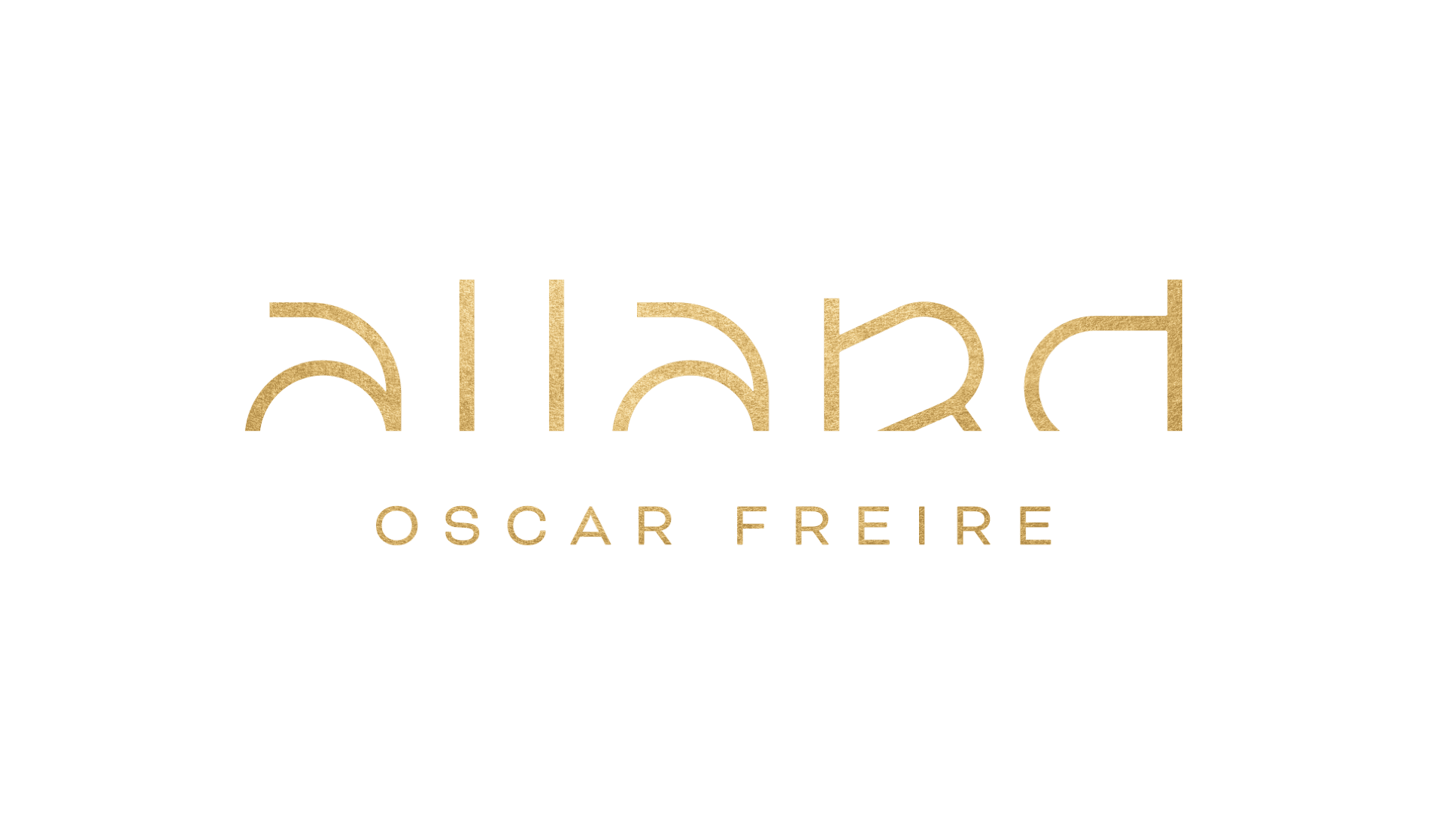 Allard Oscar Freire