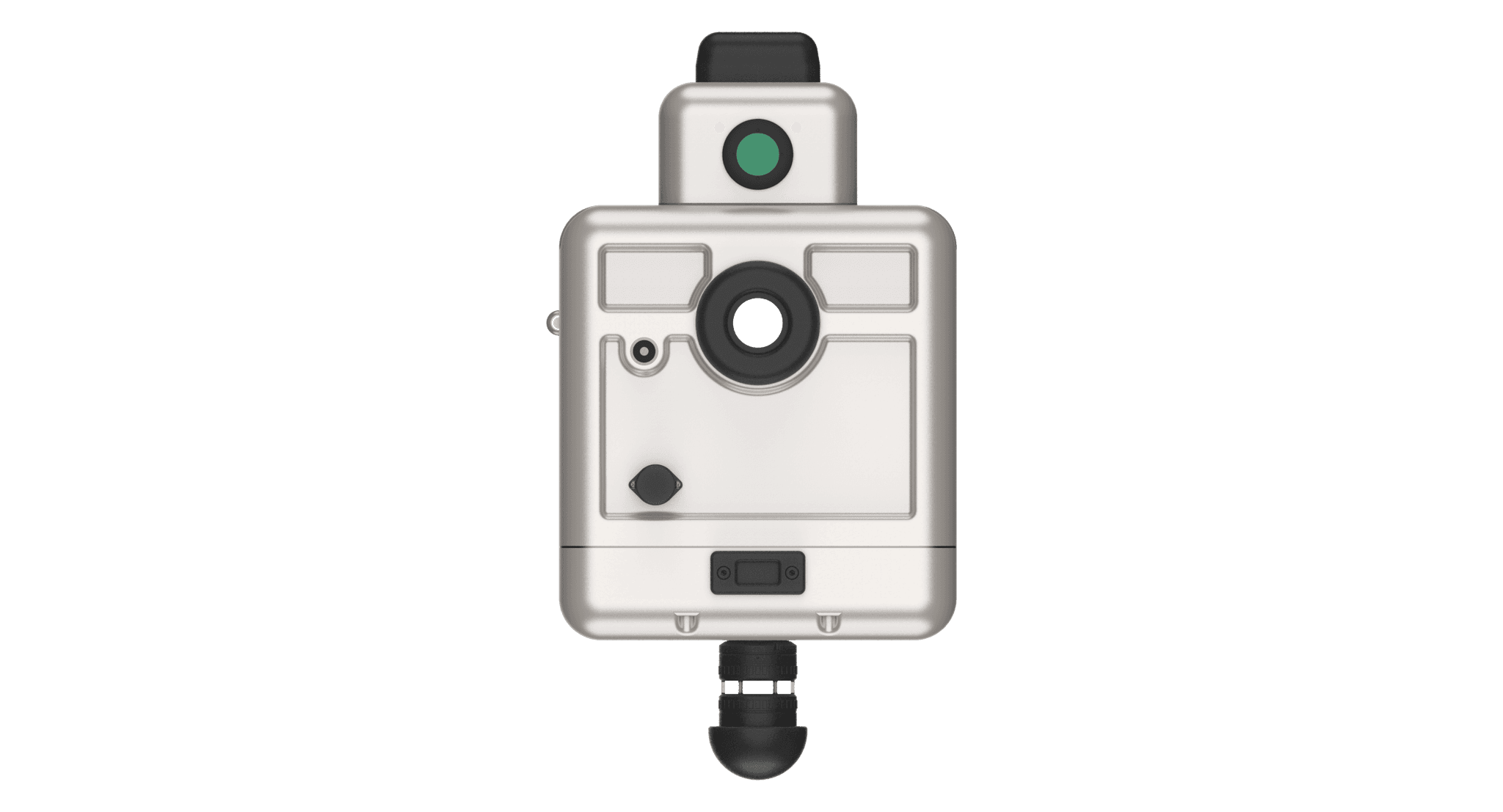 Laki Power - Grid Enhancing Solutions