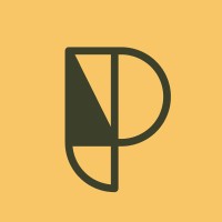 Phosphor Icons - Toolfolio.io