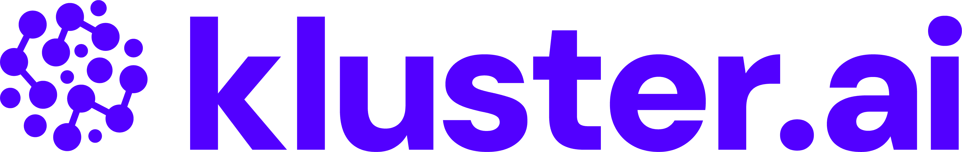 kluster.ai - The developer AI cloud