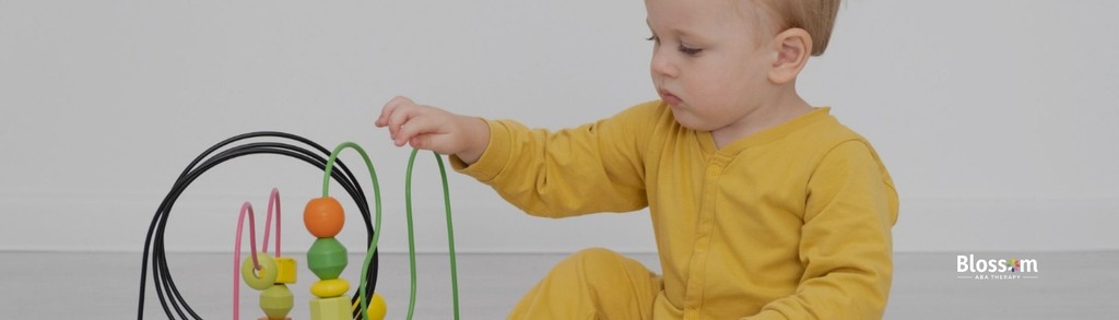 ABA vs. CBT: Understanding Key Differences in Autism Therapy