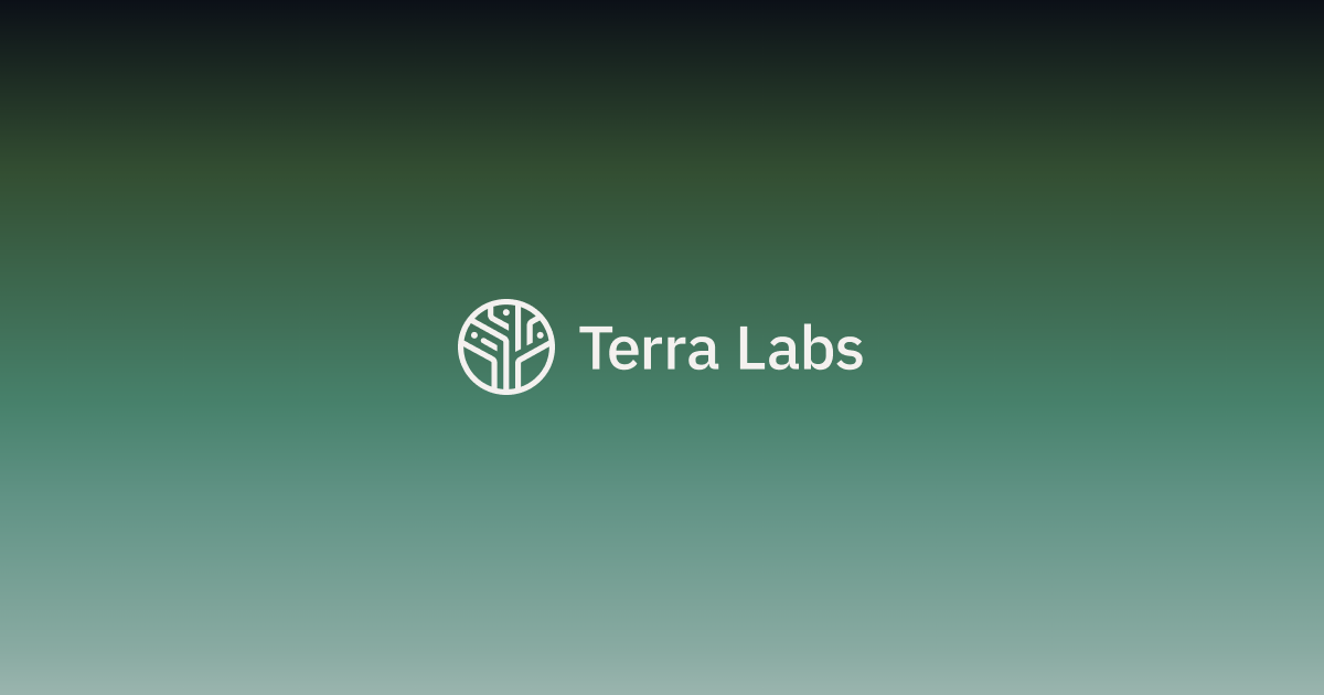 Terra Labs