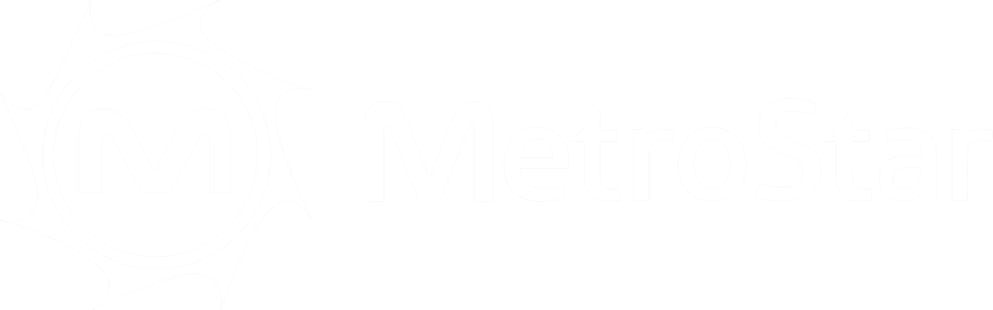 ActionStreamer: Best Enterprise Live Streaming Software & Wearables