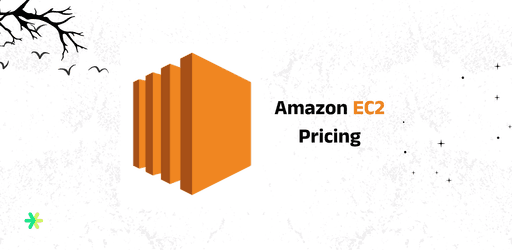 Amazon EC2 Pricing - Instance Costs & Savings Guide