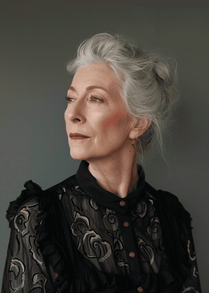 Influence – Framer Template