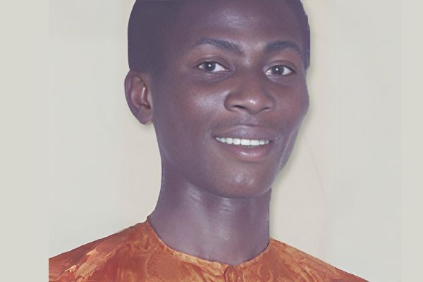 Sickle Cell Awareness Group of Ontario (SCAGO)