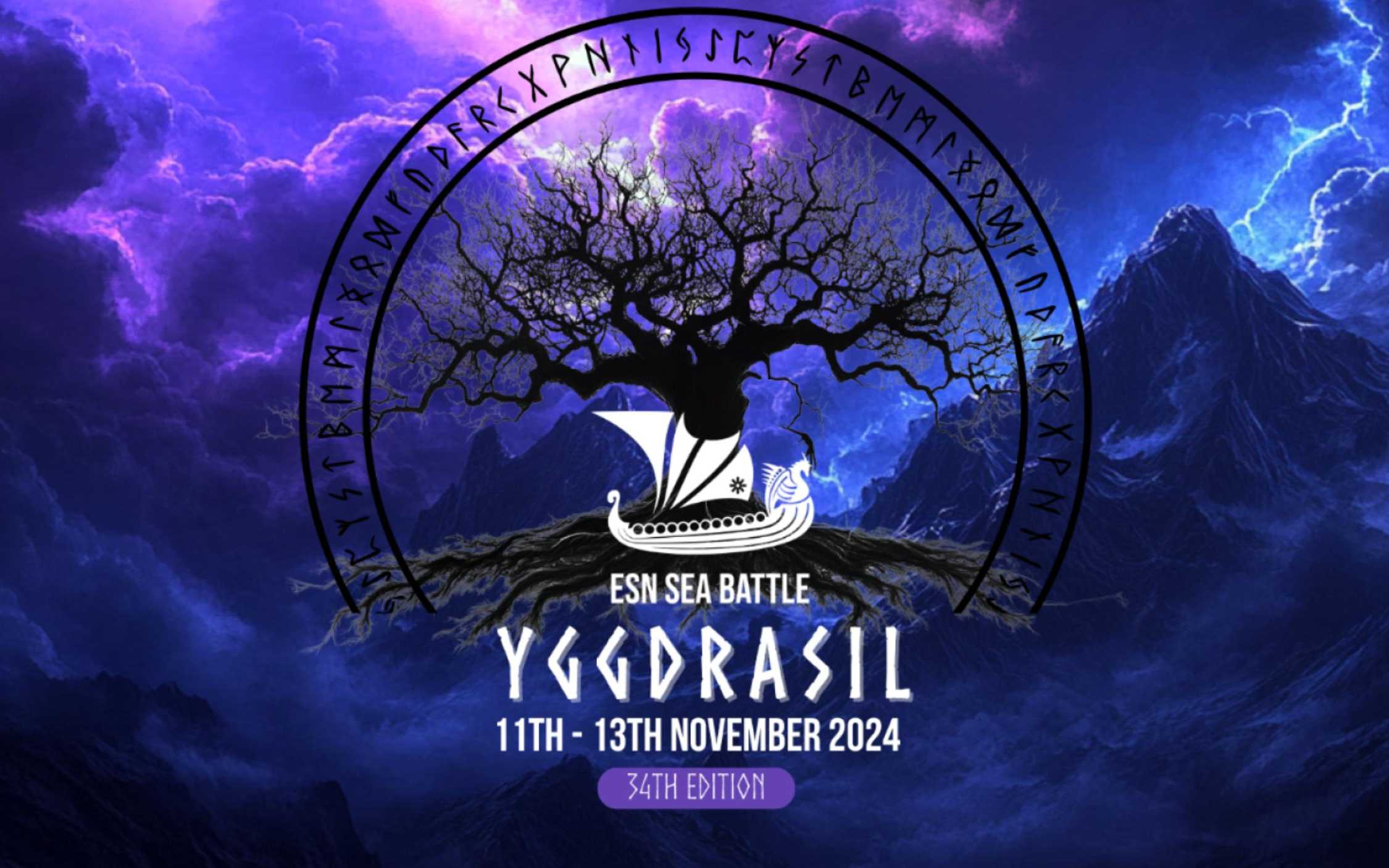 Orbi - The free all-in-one tool for student organizations