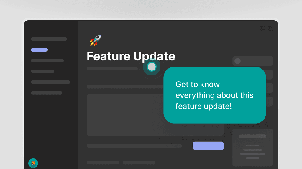 Interactive Demo Software by Layerpath