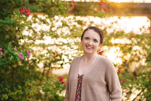 Texas - Tilly Providers