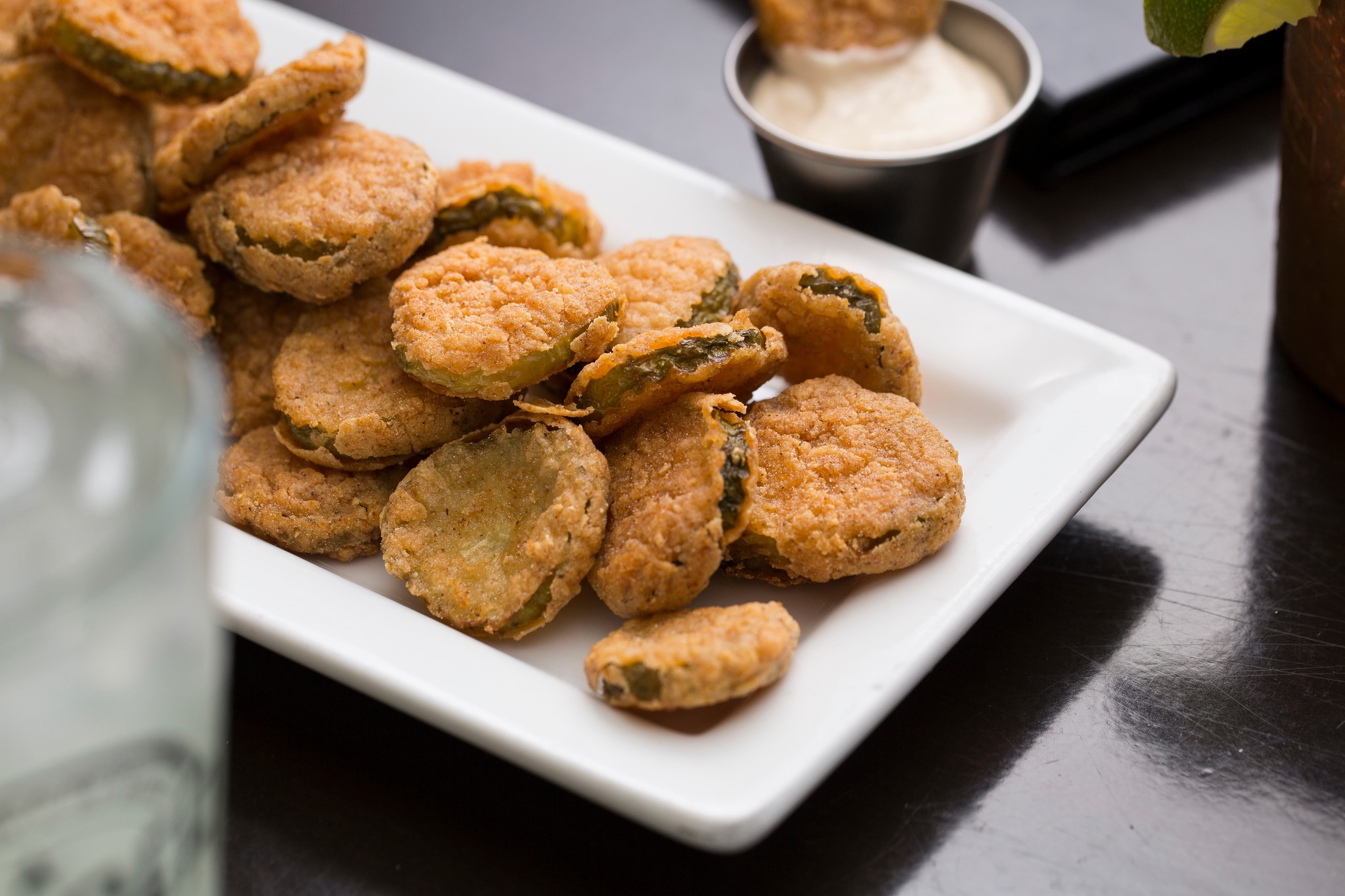 Order Online | Corner Pub & Grill To-Go & Delivery