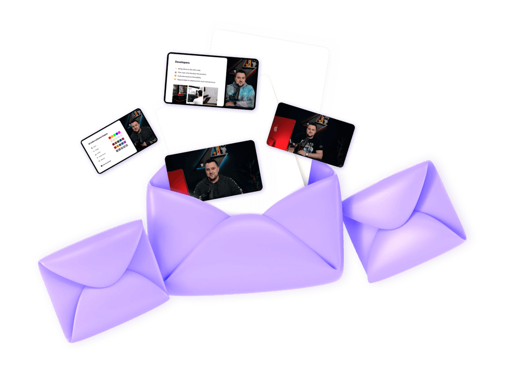 The Ultimate UI Design Mastery Bundle