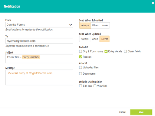 Top 8 Free Data Entry Software for 2025