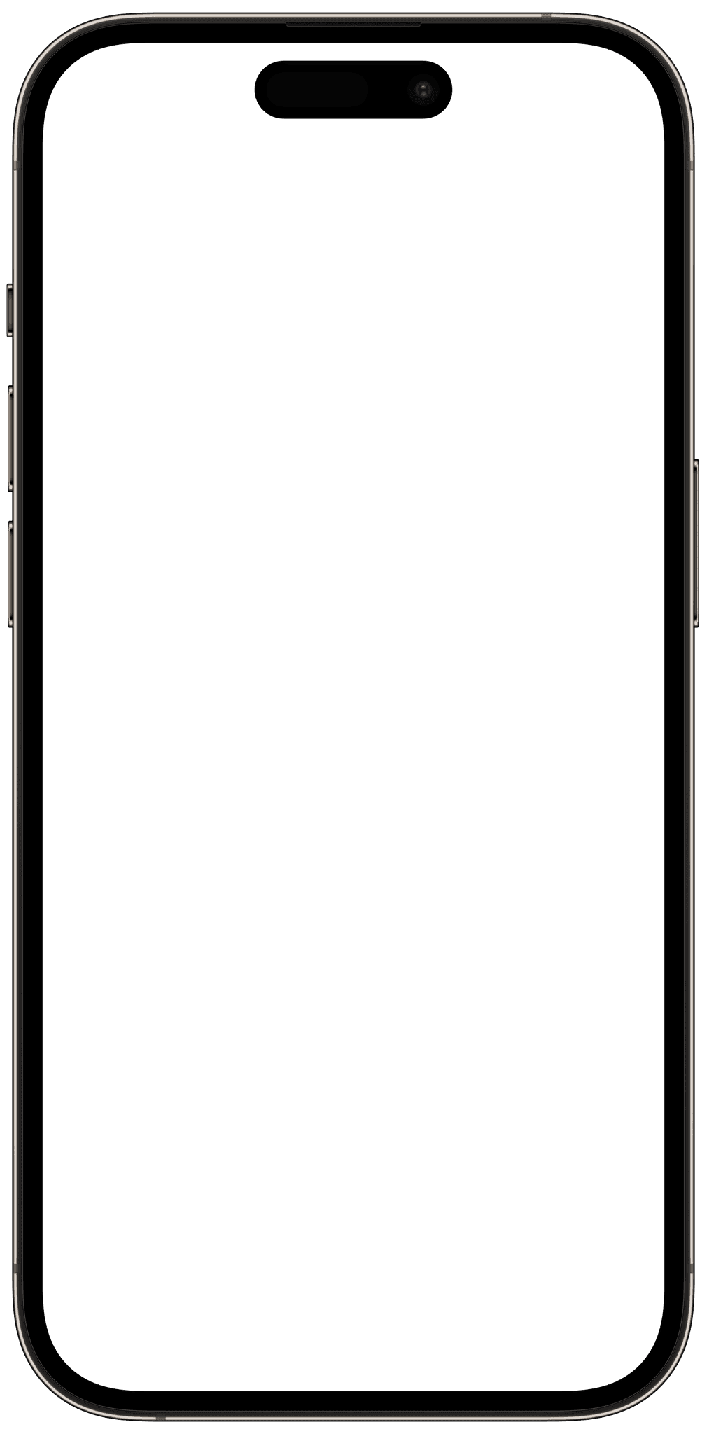 Visual Anchors in UX Design - Sigma