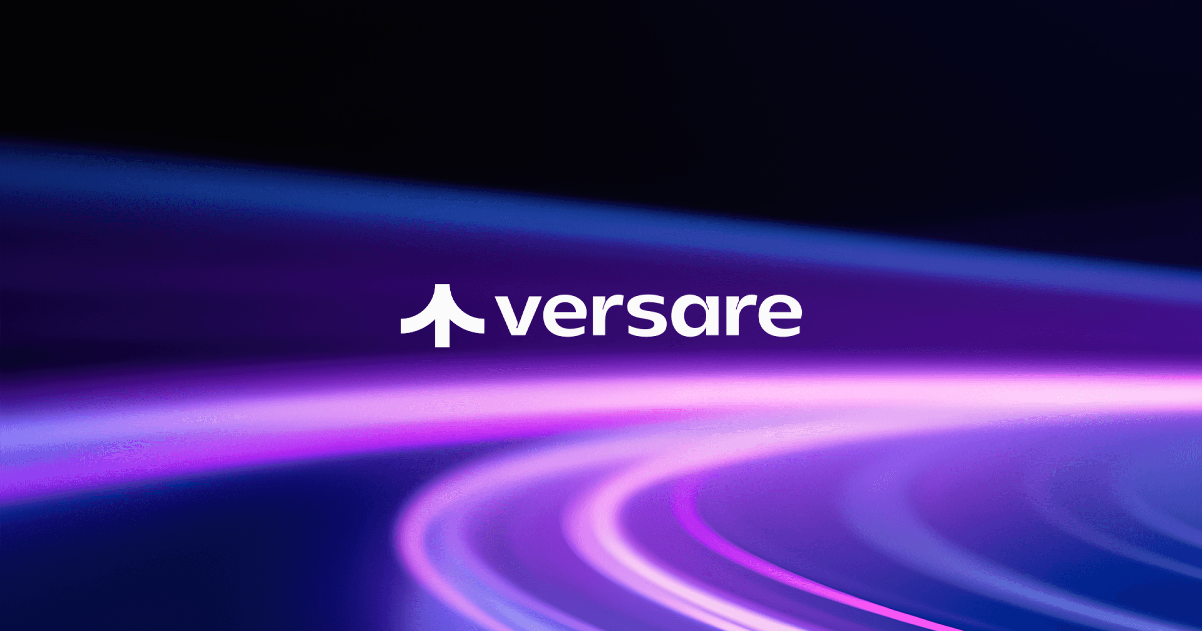 Versare Design | Estúdio de UI & UX Design em Maringá e Brasil