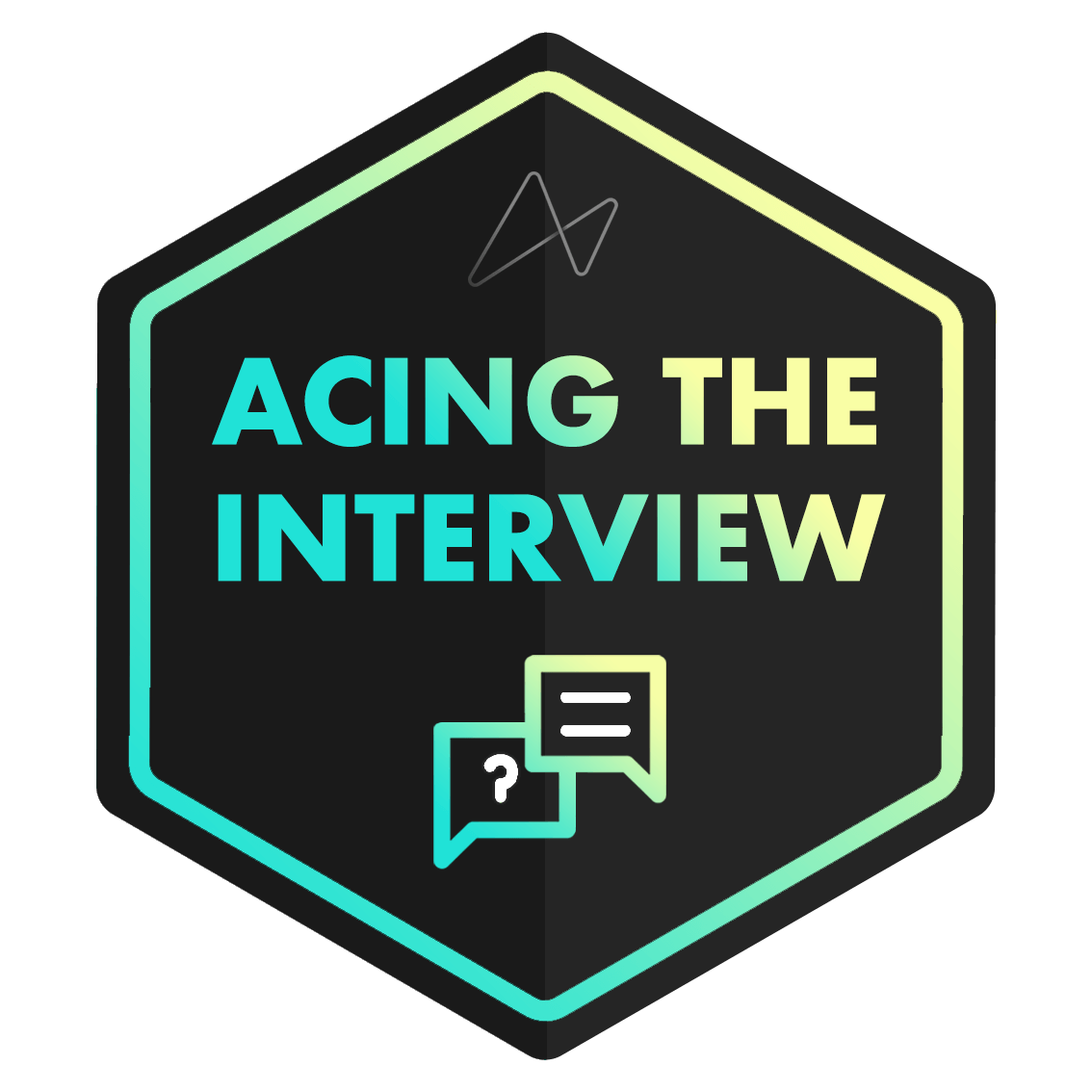 Founder & CPO - Maven Analytics | Learn Excel, Power BI, SQL, Python and more