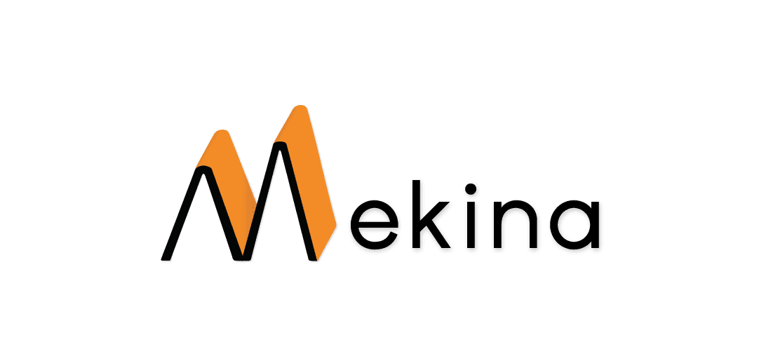 Mekina Audio - ABSeq
