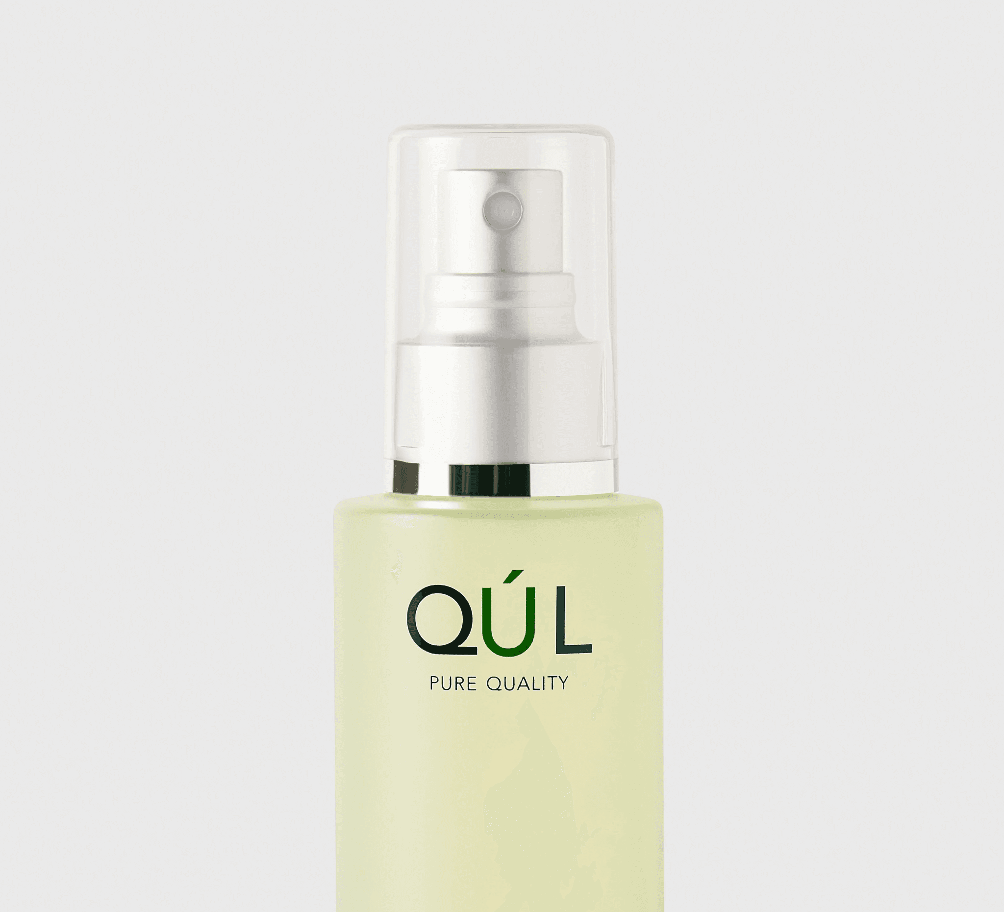 Skin Experts - QÚL Beauty, Affordable Luxury Skincare