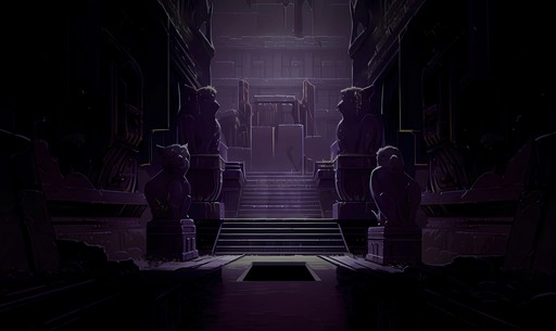 Disco Dungeon: The Ultimate Puzzle RPG Experience