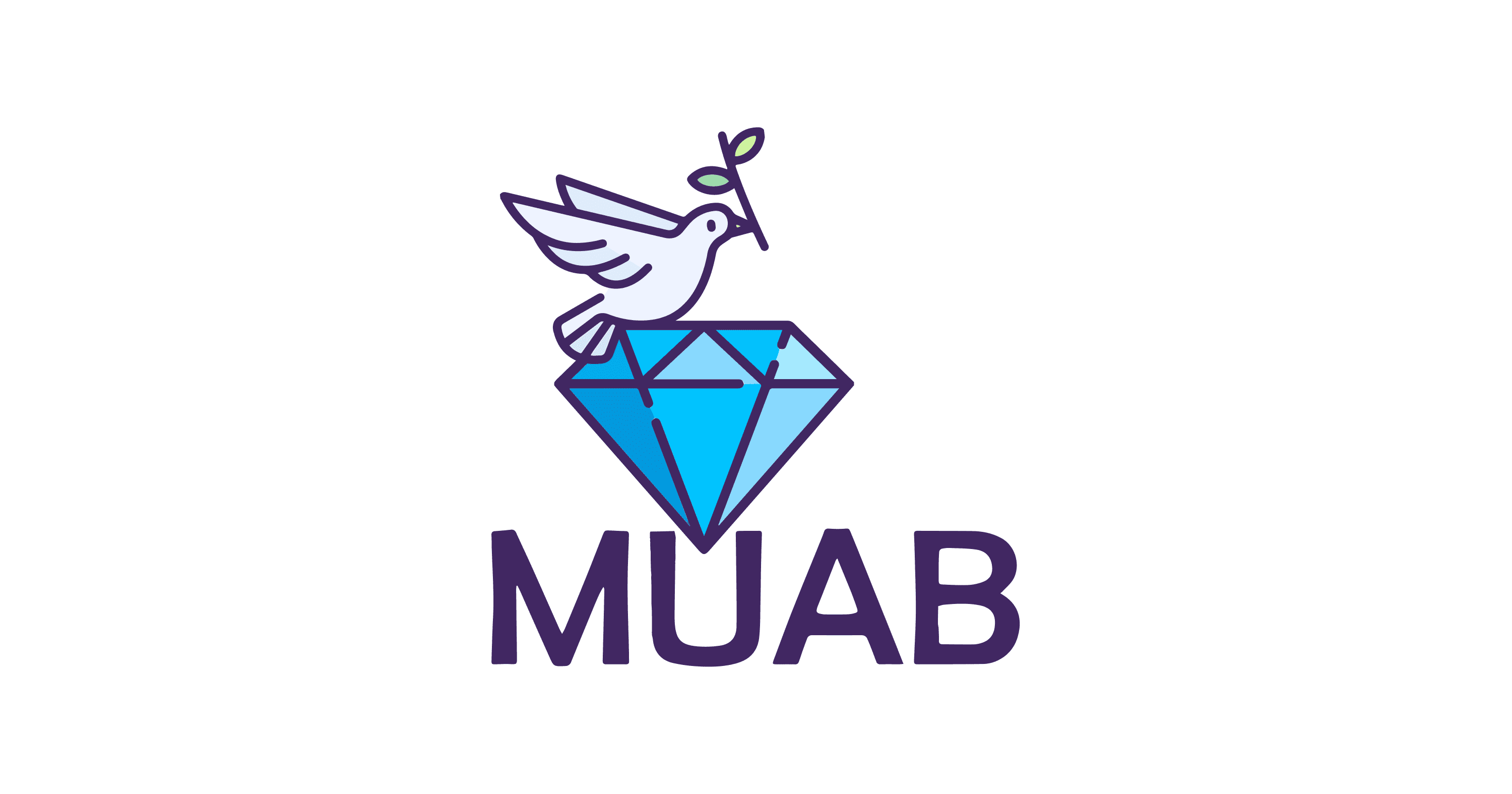 MUAB