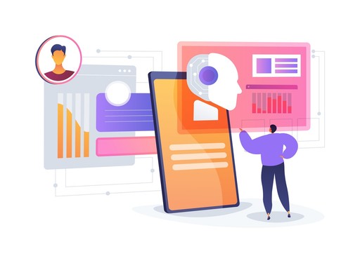 Classification in Machine Learning: Algorithms, Problems, and Examples