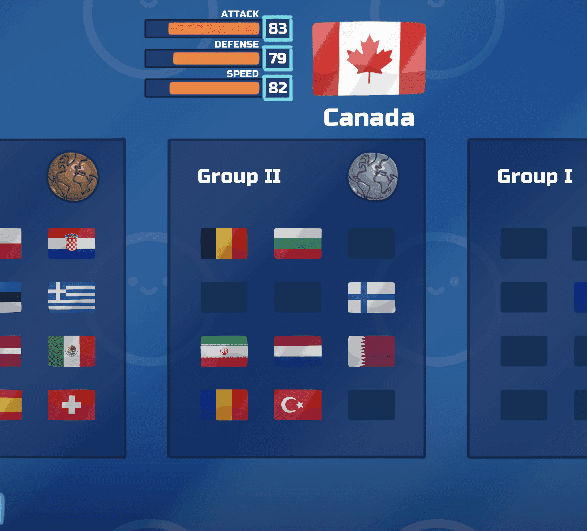 Thunder Spikes Volleyball – Official Site