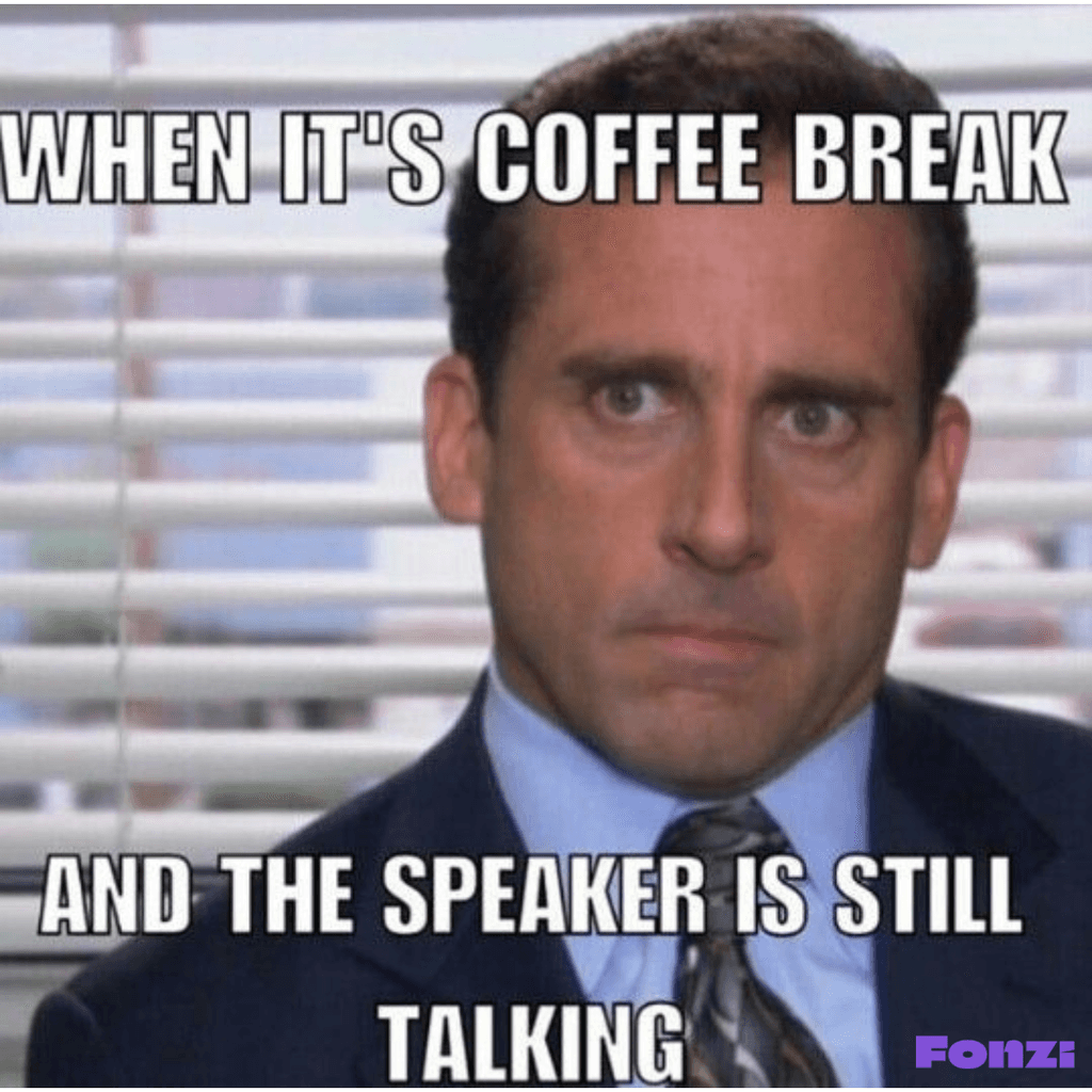 50 Workplace Memes Your Coworkers Will Love
