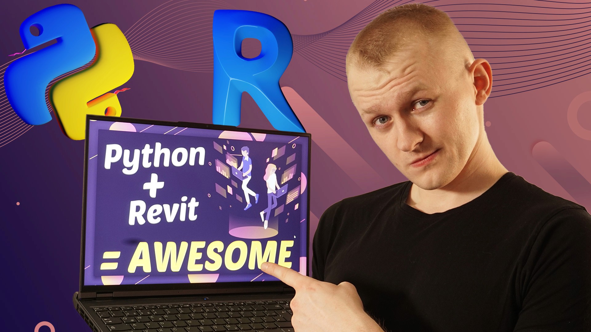 Learn Revit API - Course