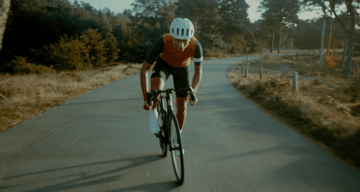 JOIN Blog – Cycling Tips, Training Insights, and Pro-Level Advice