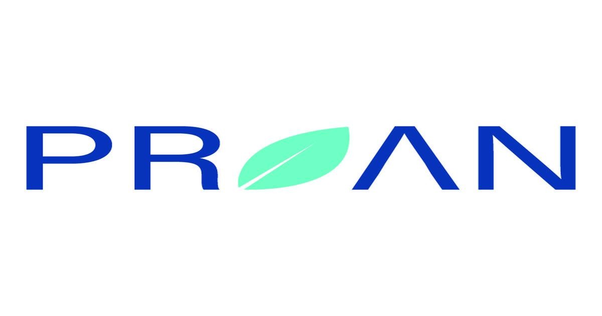 Praan | Chronic Disorder Management in 90 Days