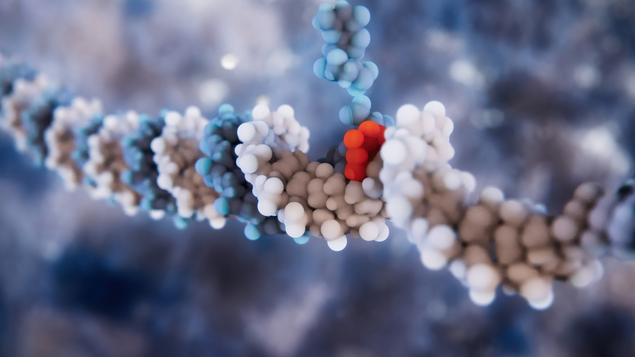 MoA Animations Virus Immunotherapy Case Study | Visual Science