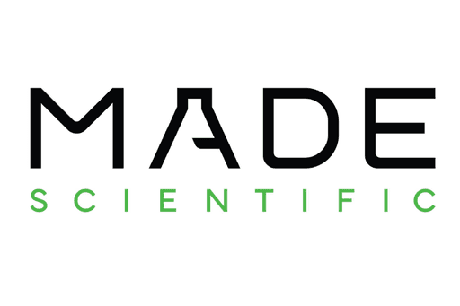 Evo2: One Bio-AI Model to Rule Them All