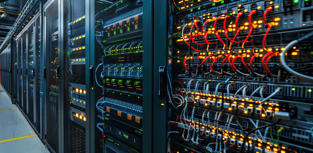 Omni Design Technologies