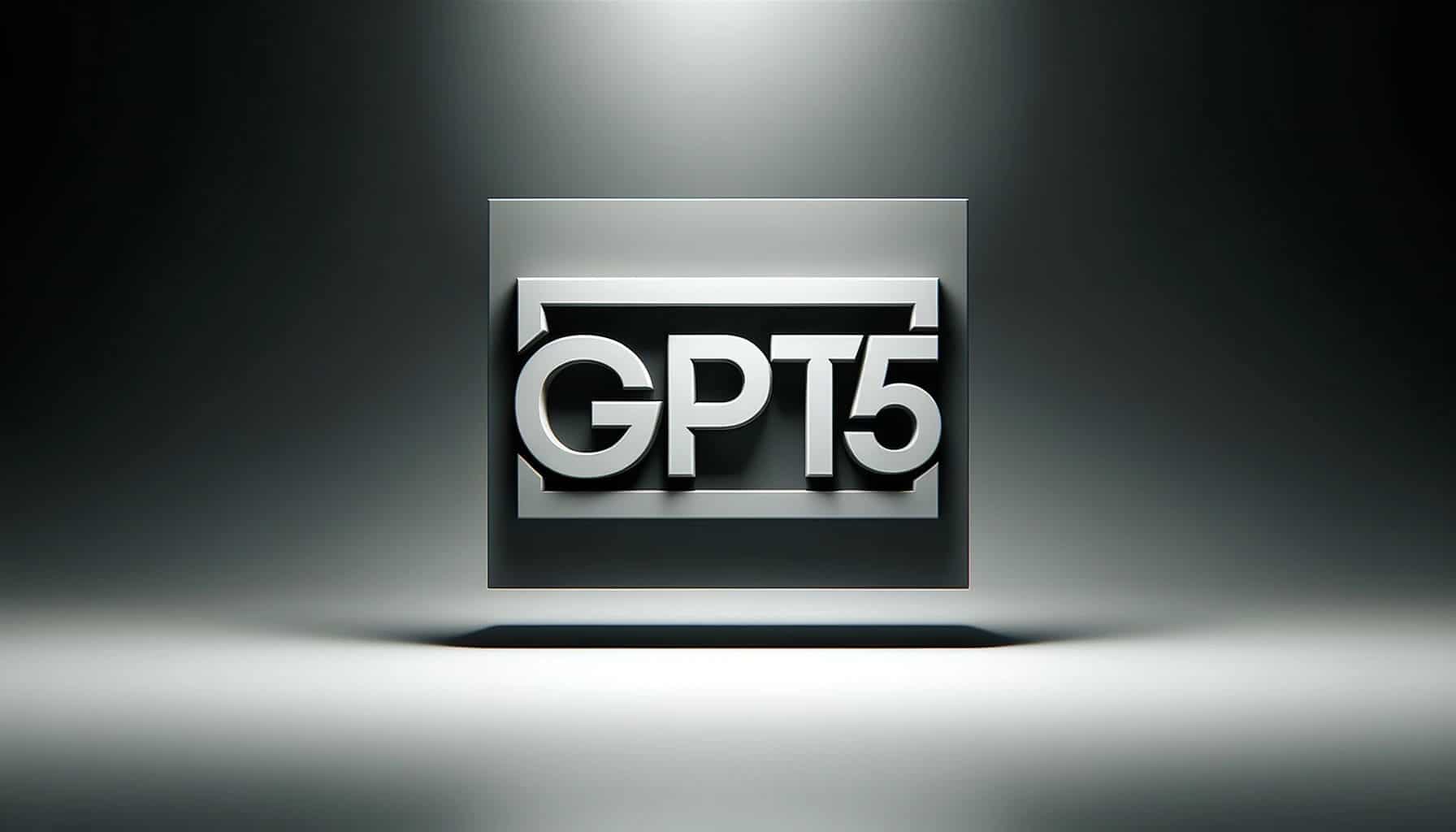 GPT-5 Overview and Release Date