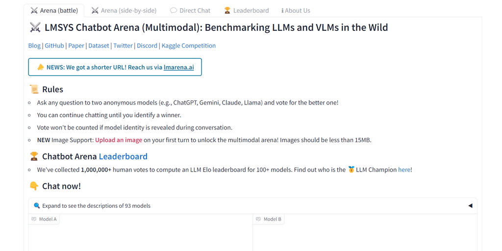 How to Evaluate AI/LLM Models with Test Prompts in 2025