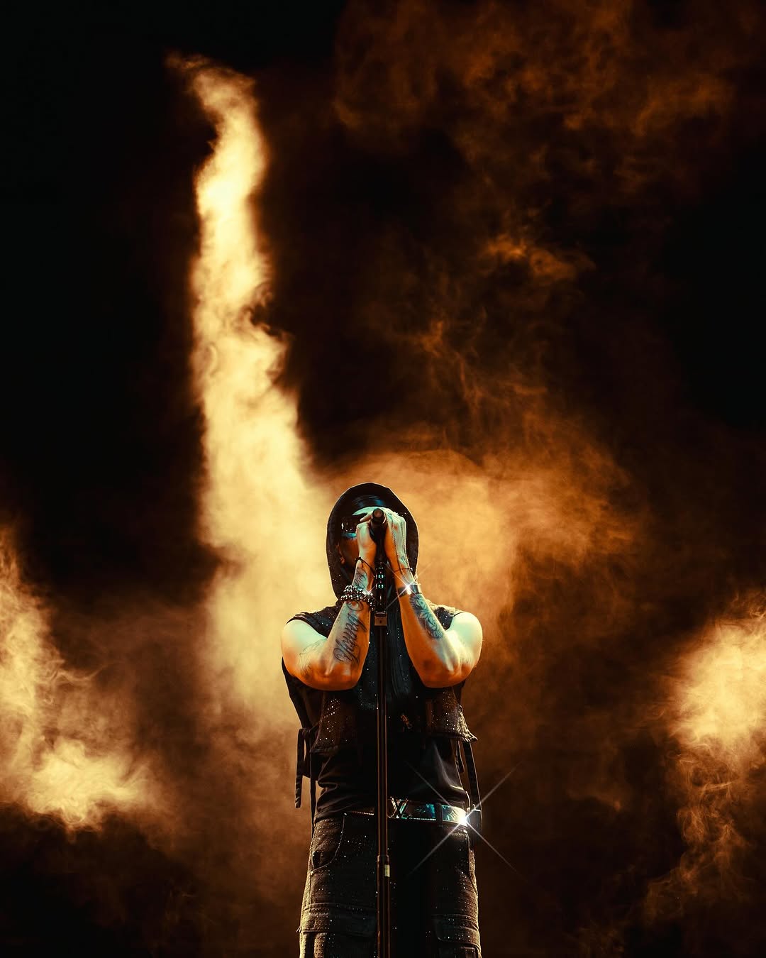 Khea - Web Oficial - Contratar