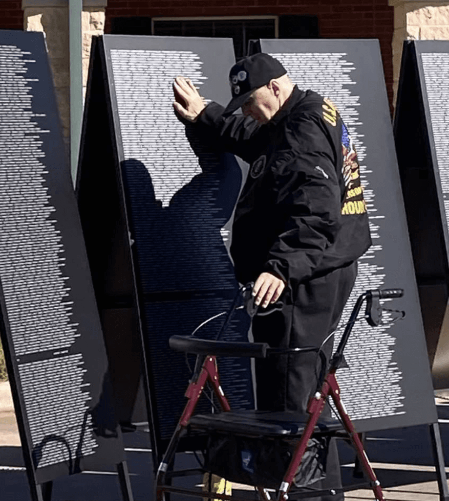 Touchstone Communities - Skilled Nursing, Rehabilitation & Long Term Care