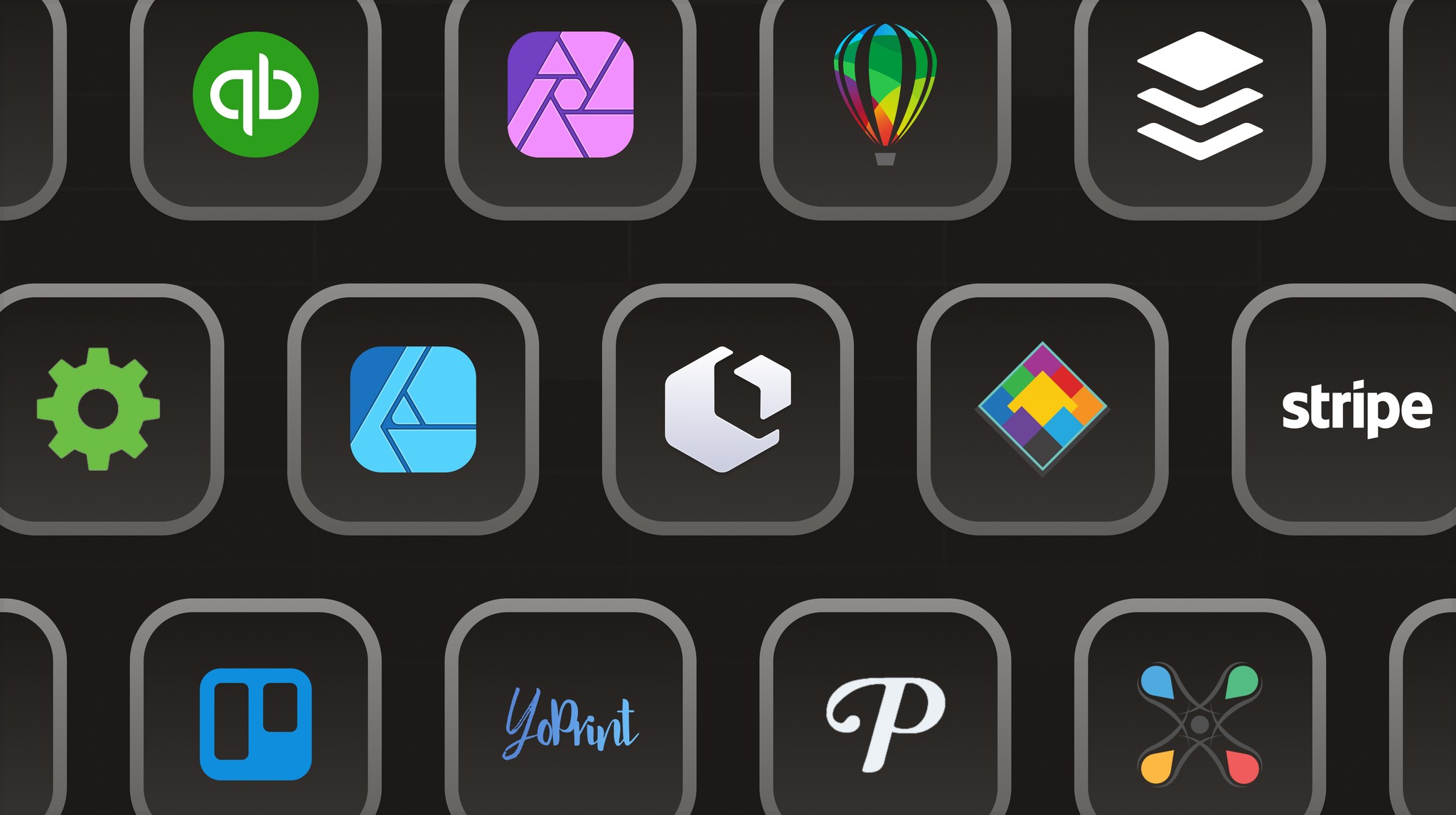 Screen Printing Software (17 Tools to Make Your Life Easier)